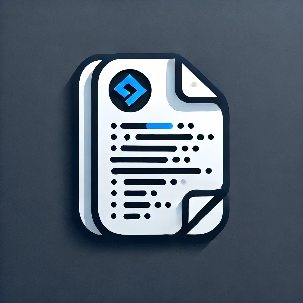 CodebaseMD - Visual Studio Marketplace